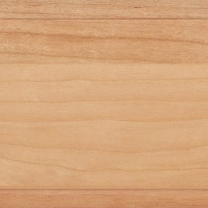 Beautiful Stains and FInishes For Your Cabinetry | Pioneer Cabinetry