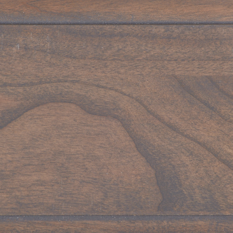 Beautiful Stains and FInishes For Your Cabinetry | Pioneer Cabinetry