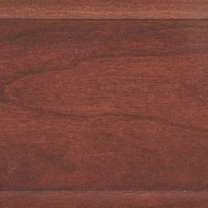 Beautiful Stains and FInishes For Your Cabinetry | Pioneer Cabinetry