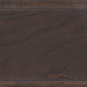 Beautiful Stains and FInishes For Your Cabinetry | Pioneer Cabinetry