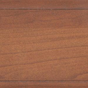 Beautiful Stains and FInishes For Your Cabinetry | Pioneer Cabinetry