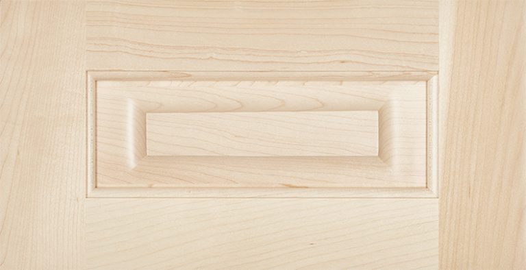 Overlays Profiles & Drawers Heads That Fit Your Style | Pioneer Cabinetry