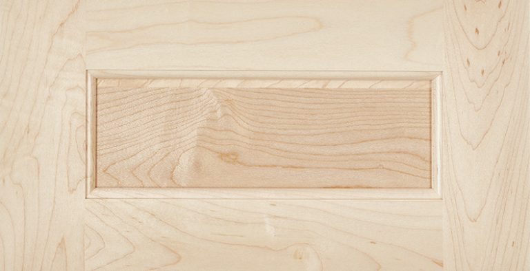 Overlays Profiles & Drawers Heads That Fit Your Style | Pioneer Cabinetry