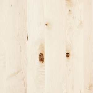 Create a Unique and Personal Look For Your Style | Pioneer Cabinetry