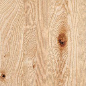 Create a Unique and Personal Look For Your Style | Pioneer Cabinetry