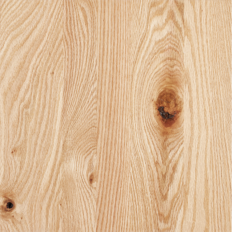 Create a Unique and Personal Look For Your Style | Pioneer Cabinetry