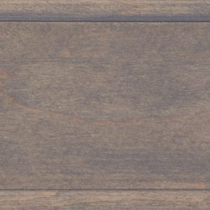 Beautiful Stains and FInishes For Your Cabinetry | Pioneer Cabinetry