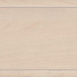 Beautiful Stains and FInishes For Your Cabinetry | Pioneer Cabinetry