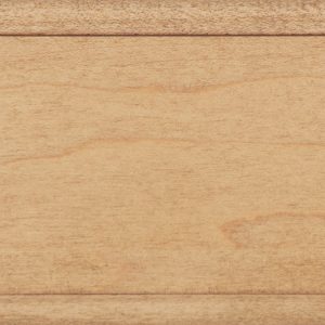 Beautiful Stains and FInishes For Your Cabinetry | Pioneer Cabinetry