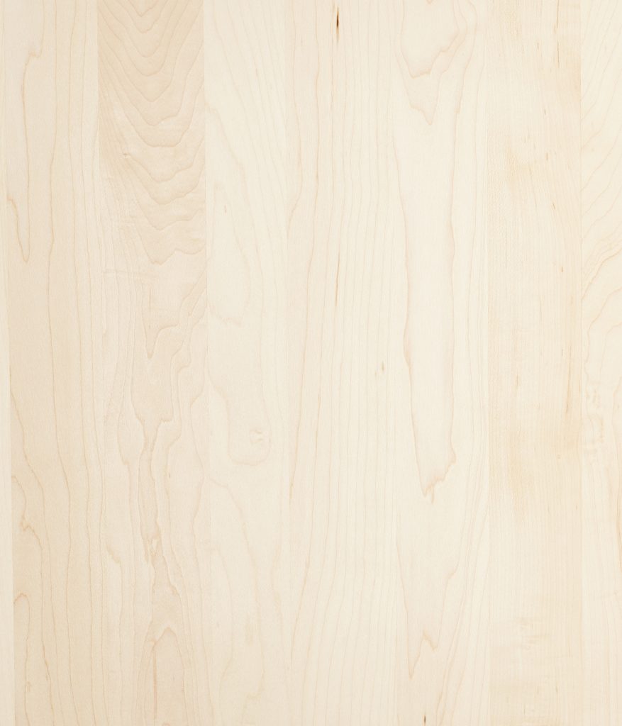 Learn and Understand Different Wood Species | Pioneer Cabinetry