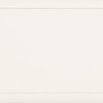 Beautiful Stains and FInishes For Your Cabinetry | Pioneer Cabinetry