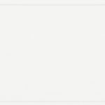 Beautiful Stains and FInishes For Your Cabinetry | Pioneer Cabinetry