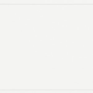 Beautiful Stains and FInishes For Your Cabinetry | Pioneer Cabinetry