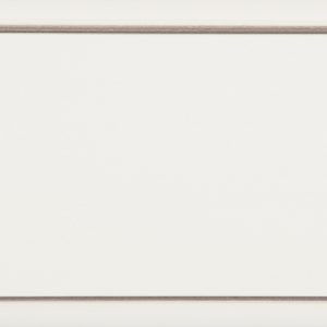 Beautiful Stains and FInishes For Your Cabinetry | Pioneer Cabinetry