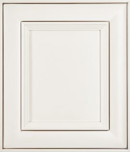 Find Unique Cabinetry With Our Specialy Door Styles | Pioneer Cabinetry