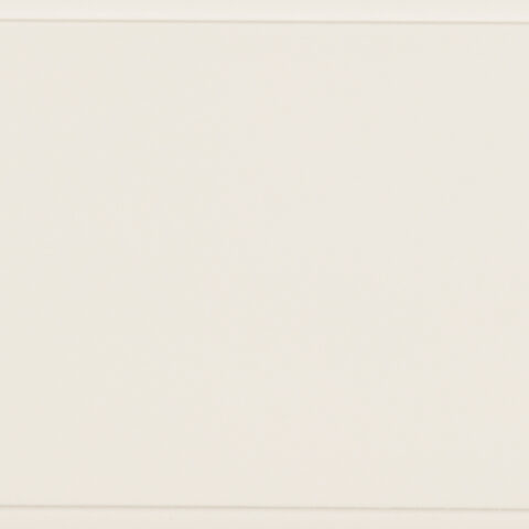 Beautiful Stains and FInishes For Your Cabinetry | Pioneer Cabinetry