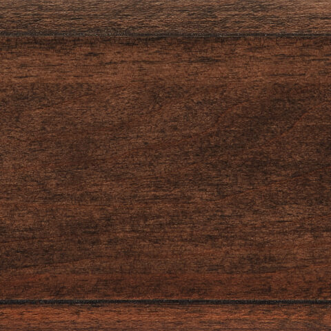 Beautiful Stains and FInishes For Your Cabinetry | Pioneer Cabinetry