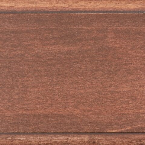 Beautiful Stains and FInishes For Your Cabinetry | Pioneer Cabinetry