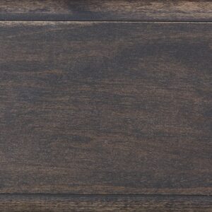 Beautiful Stains and FInishes For Your Cabinetry | Pioneer Cabinetry