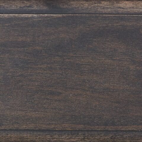 Beautiful Stains and FInishes For Your Cabinetry | Pioneer Cabinetry