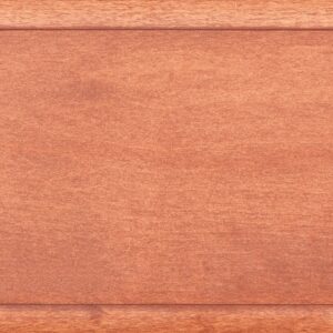 Beautiful Stains and FInishes For Your Cabinetry | Pioneer Cabinetry