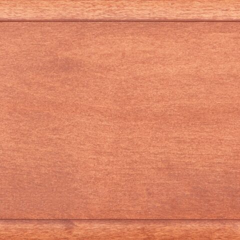 Beautiful Stains and FInishes For Your Cabinetry | Pioneer Cabinetry