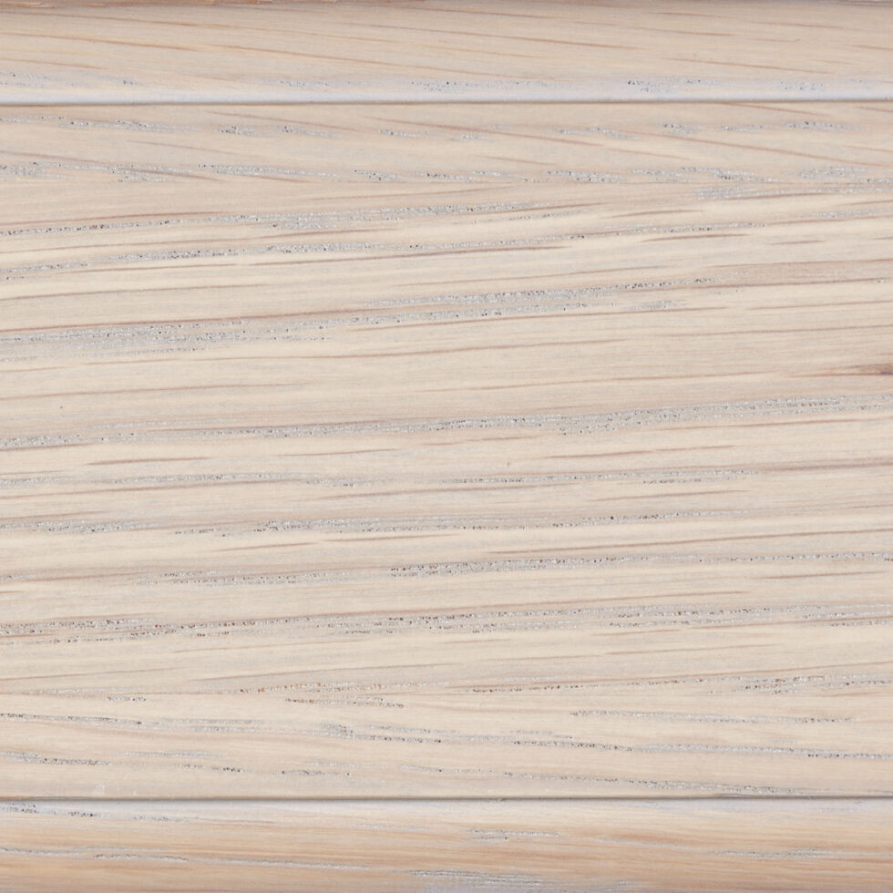 Beautiful Rift Cut White Oak | Pioneer Cabinetry