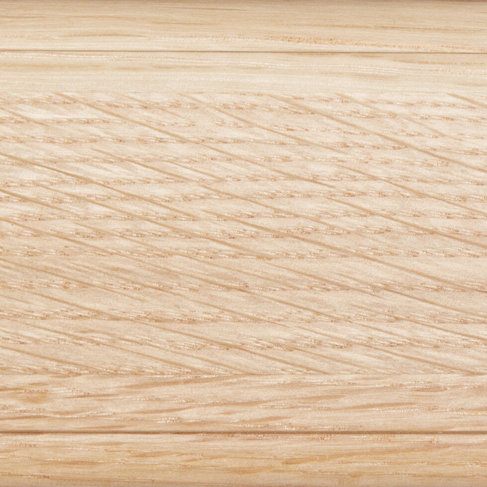 Beautiful Rift Cut White Oak | Pioneer Cabinetry