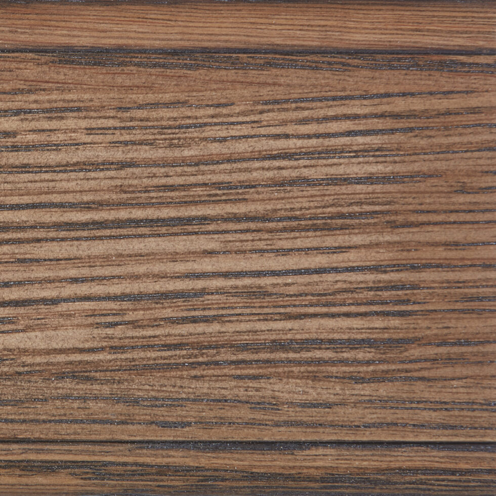 Beautiful Rift Cut White Oak | Pioneer Cabinetry