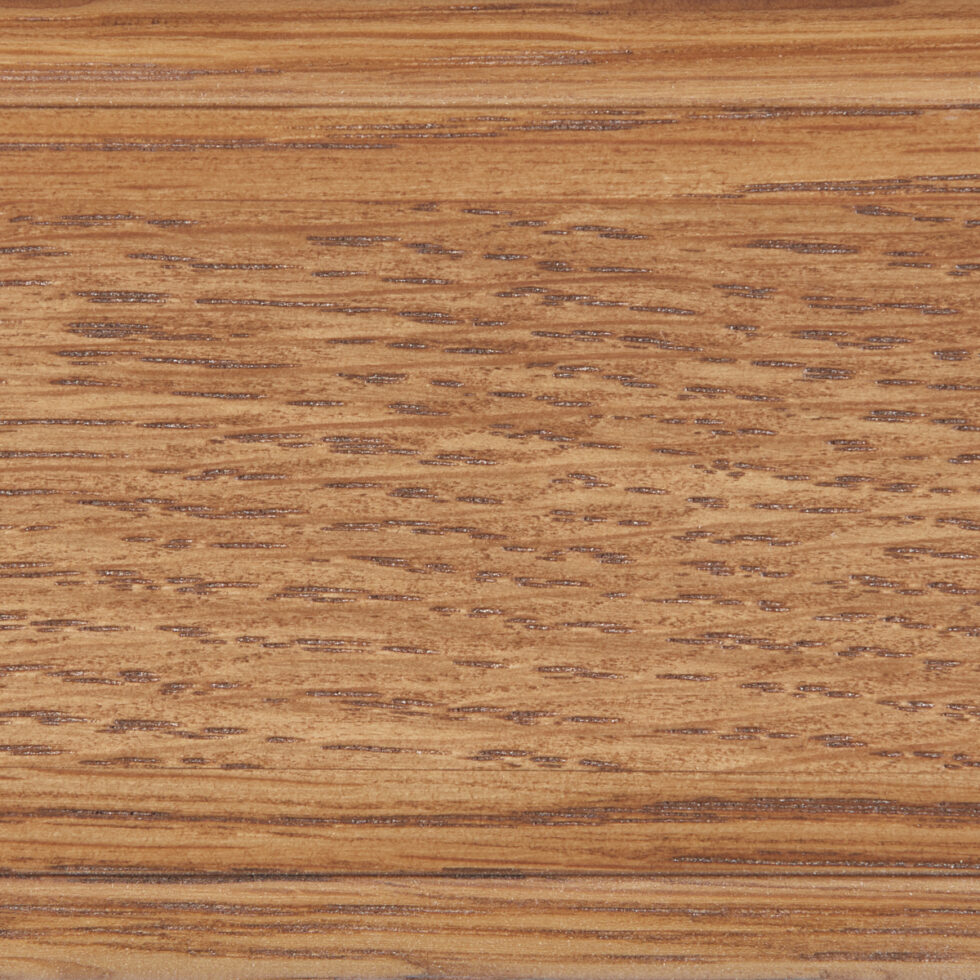 Beautiful Rift Cut White Oak | Pioneer Cabinetry