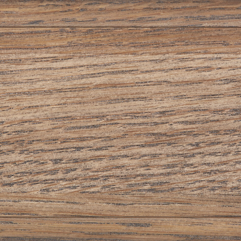 Beautiful Rift Cut White Oak | Pioneer Cabinetry