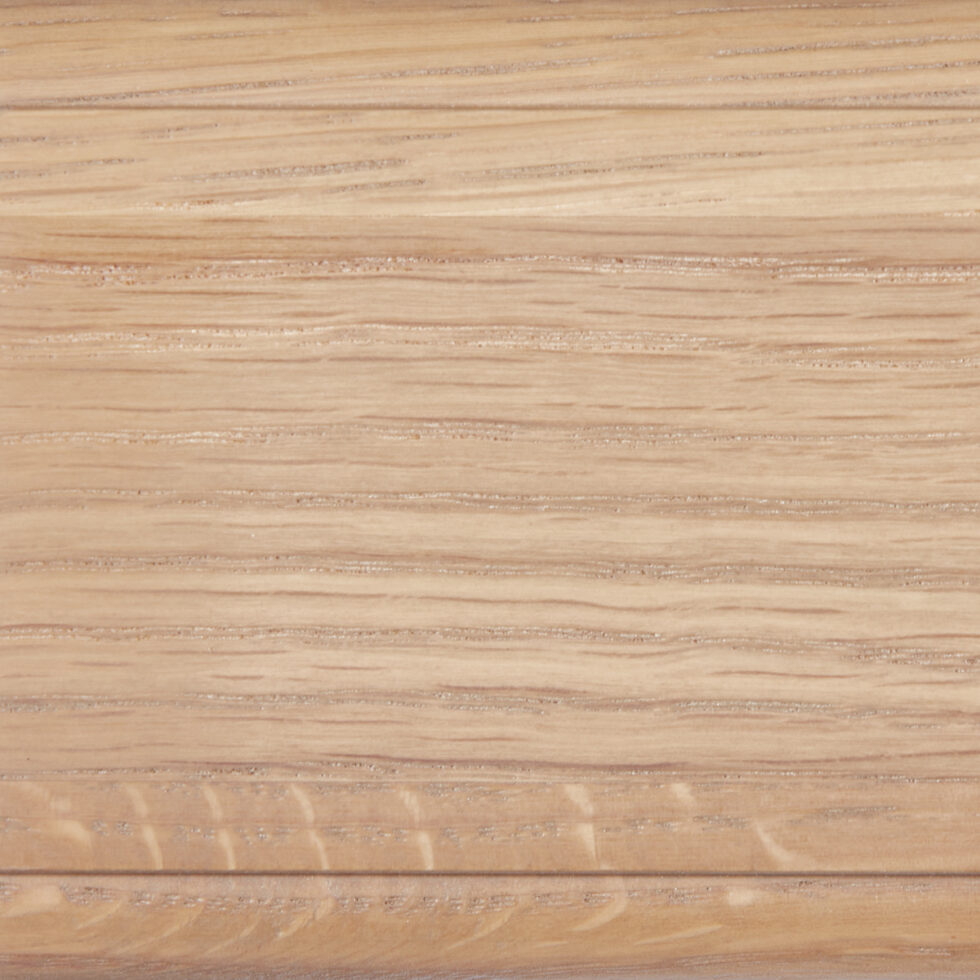 Beautiful Rift Cut White Oak | Pioneer Cabinetry