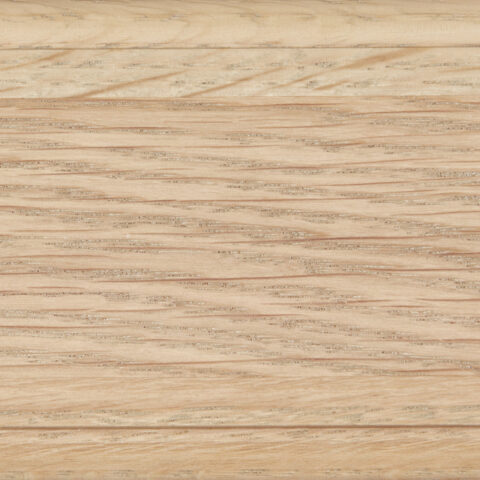 Beautiful Rift Cut White Oak | Pioneer Cabinetry